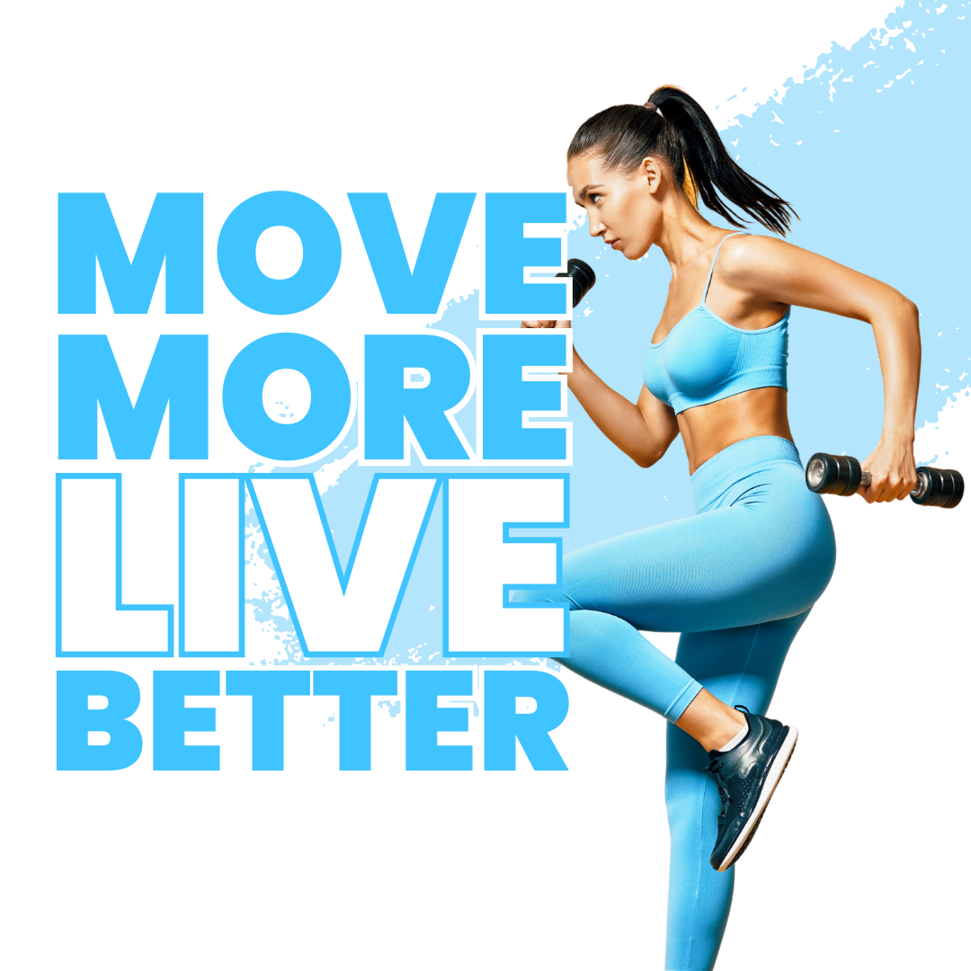 MoveZone | Official Online Store – Move Zone